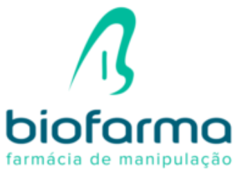 Biofarma Group